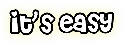 Party Games Rental, Bouncy Castle Hire, Fun Party, Rotherham