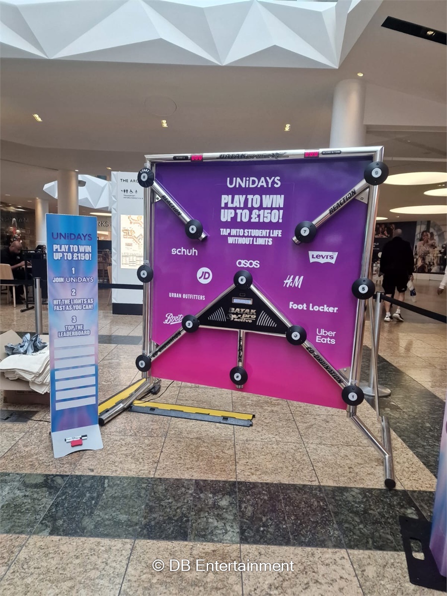 Bucking Bull & Bronco Hire, Rent Electric Mechanical Rodeo Bull